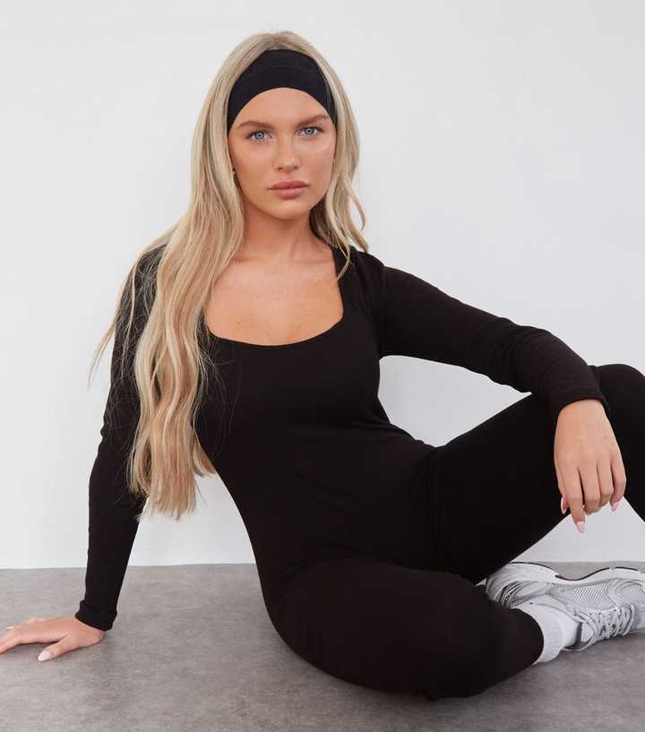 Unitard