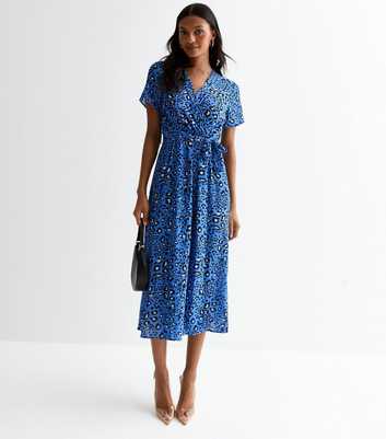 Kleider | Party-, Maxi- und Tageskleider | New Look