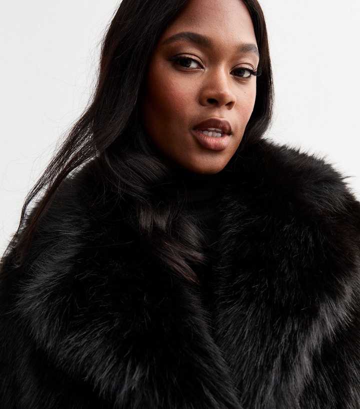 Beautiful Furs 81 The Beautiful Furs $ Ideas | Fur Fashion, Fur Coat,