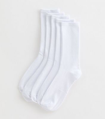 Mens tube socks store