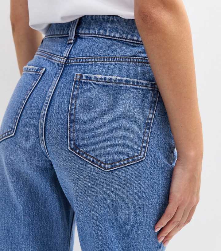 Denim Jeans Folded How To Fold Jeans: 6 Quick And Simple Ways