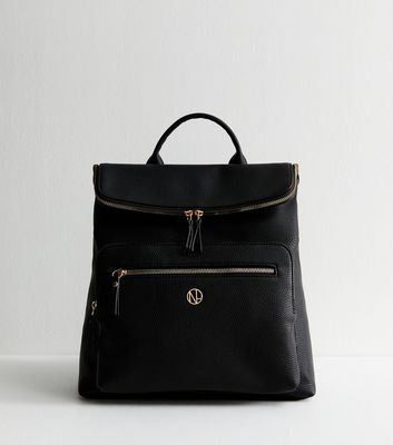 New look bags store
