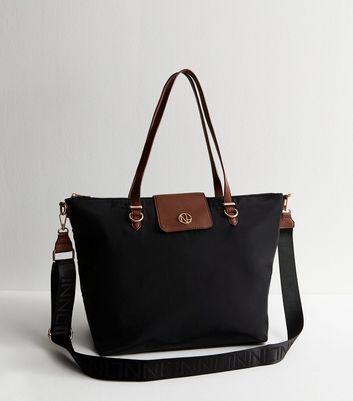 New look handbags store
