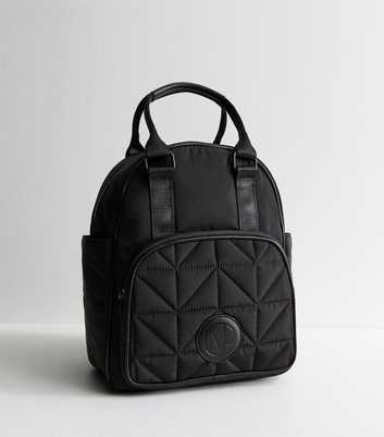 Womens Backpacks & Rucksacks | New Look