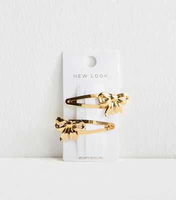 Hair clip brands store