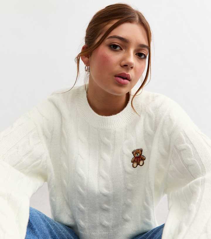 Teddy Girls Models Teddy Bear Toy Clipart, Cute Girl Png, Woman Women,