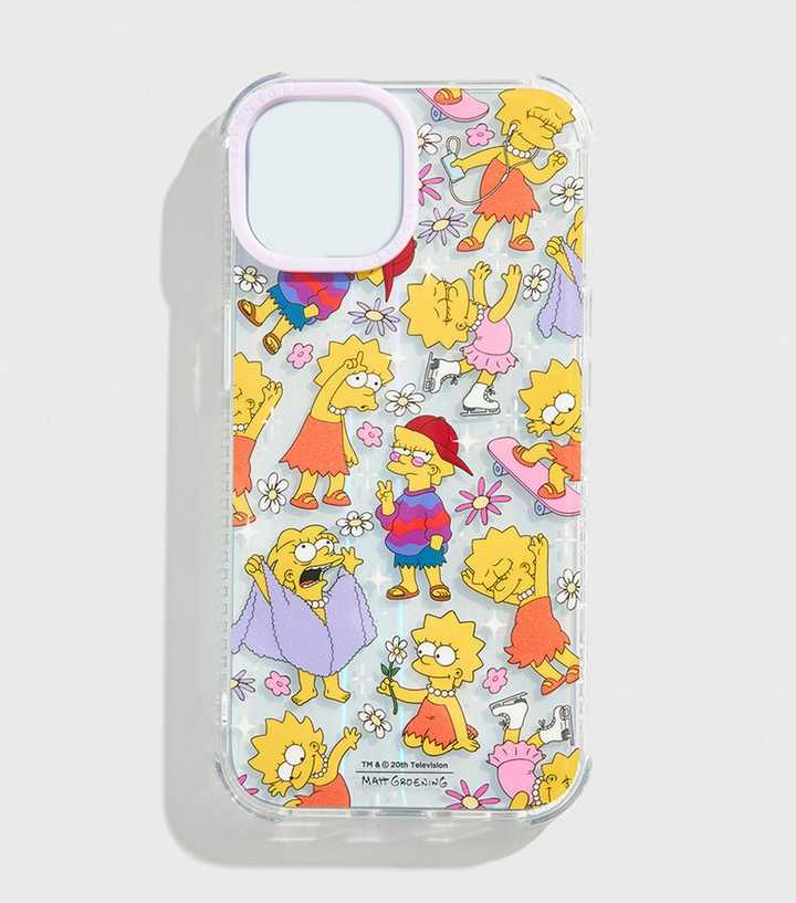 Lisa Simpson Photo