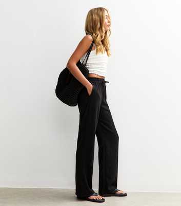 Tall Women’s Clothing | Tall Outfits for Women | New Look